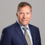 Our Team at Morrison Financial