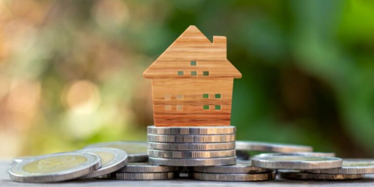 How to invest in mortgages: What you need to know.